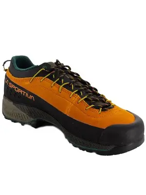 LA SPORTIVA Tx4 Evo - Blue