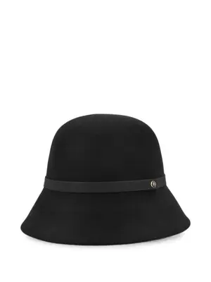 Valentino Garavani Bucket Hat Vlogo