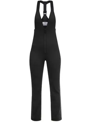 HEAD Jet Bib