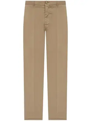 Incotex Pants - Beige