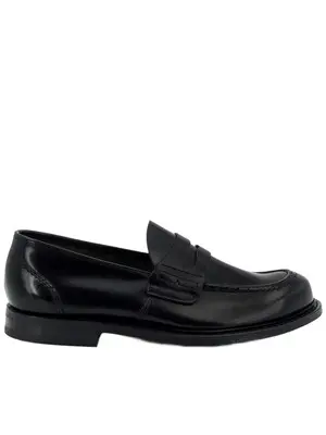 CHURCH`S Farsley R 2.0 - Black