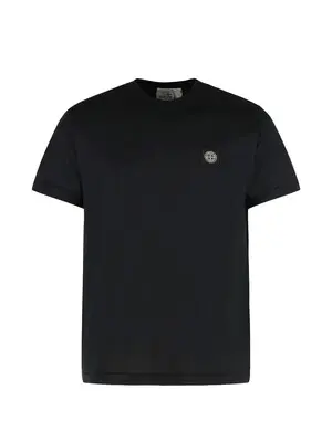 Stone Island T-shirt