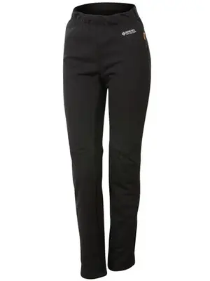 SPORTFUL Snowflake W Pant
