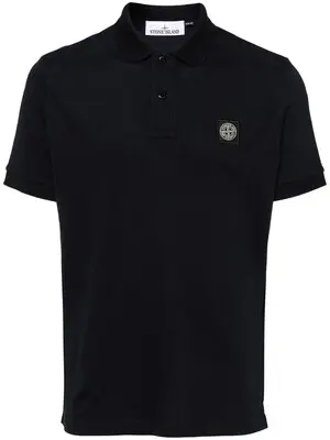 Stone Island Polo
