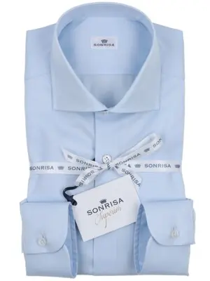 SONRISA Shirt
