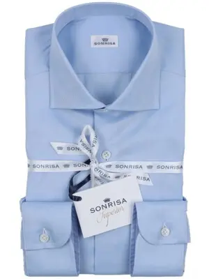 Sonrisa Shirts For Men