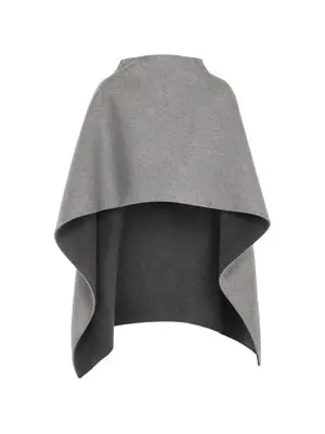 Alberta Ferretti Scarf