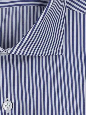 SONRISA Shirt - Black