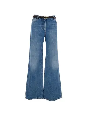 Elisabetta Franchi Elisabetta Franchi Jeans