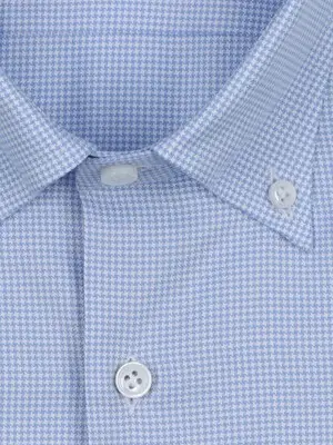 SONRISA Shirt - Multi