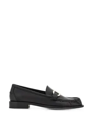 FERRAGAMO Maryan Soft - Black