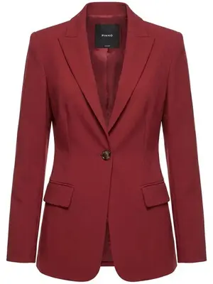 Pinko New Signum Jacket