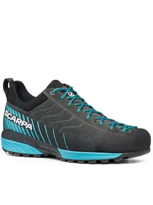 SCARPA Mescalito Gtx - Multi