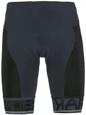 KARPOS Verve Short - Black
