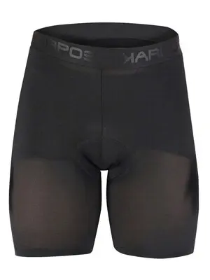 KARPOS Pro-tech Inner Short
