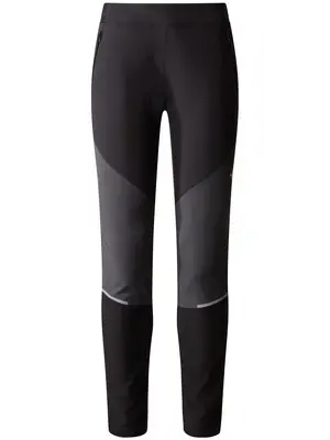 The North Face Stolemberg Alpine Pants