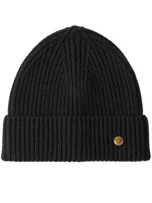 Versace Knit Cap