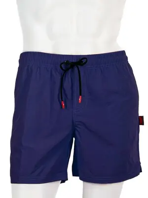 AQUARAPID Boxer - Blue