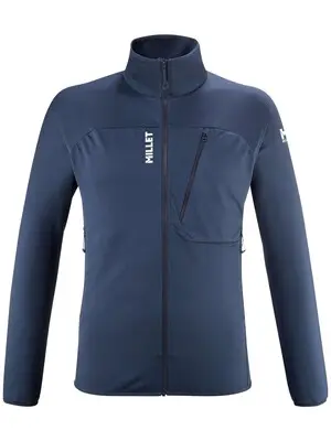 MILLET Lokka Jkt Iii M - Blue