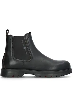 CANADA SNOW Mount Faden Boots