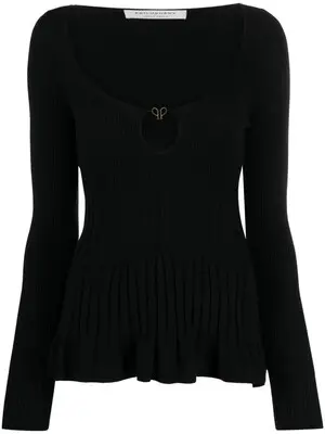 PHILOSOPHY Sweater