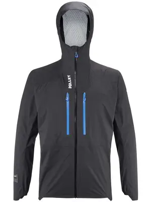 MILLET Wanak Light 2.5l Jkt M - Black