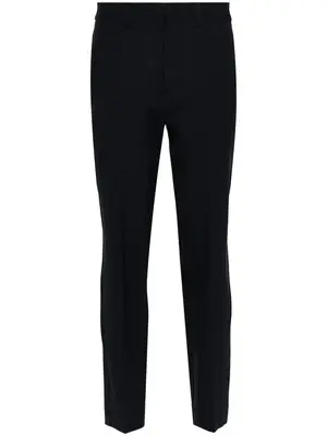 P.a.r.o.s.h P. A.r. O.s. H. Trousers - Blue