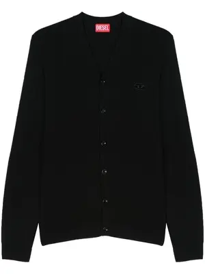 DIESEL® K-zannis