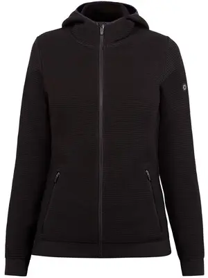 NEWLAND Sestriere - Black