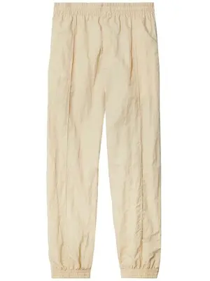 Burberry Pants - Beige