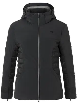 Kjus Scylia Jacket