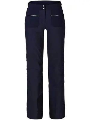 Kjus Seduction Pants - Blue