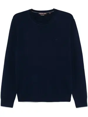 Michael Kors Sweater - Blue
