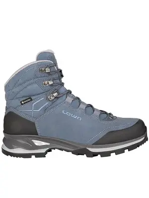 Lowa Lady Light Gtx - Blue