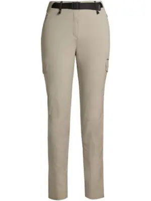 TRANGOWORLD Onega Long Pants