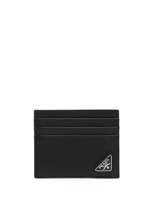 Prada Card Holders