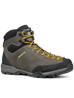 SCARPA Mojito Hike Gtx - Gray