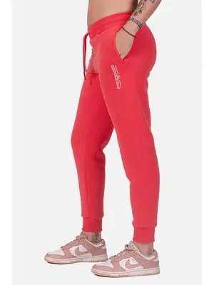 PODHIO Authentic 360 Pants - Red