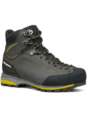 SCARPA Zodiac Trk Gtx - Gray