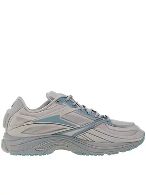 REEBOK Sneakers - Gray