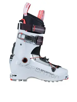 LA SPORTIVA Stellar - Gray