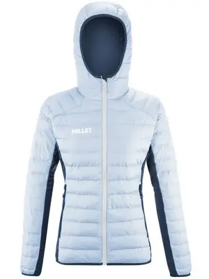 MILLET Fitz Roy Warm Hoodie