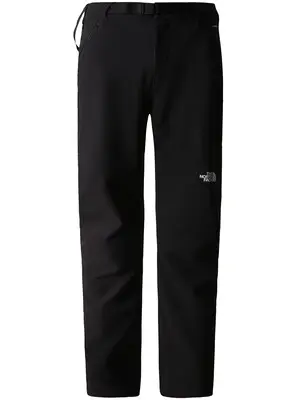 The North Face Diablo Reg Tap Pant