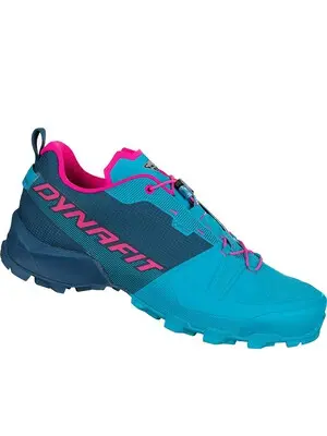 DYNAFIT Transalper Gtx Athletic Shoes - Multi
