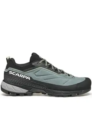 SCARPA Rapid Xt Wmn