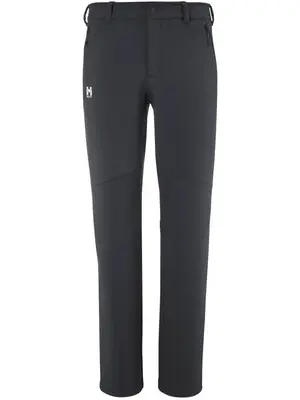 MILLET Lapiaz Pant M
