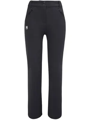 MILLET Lapiaz Pant W