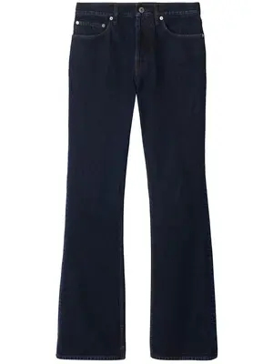 Burberry Jeans - Blue