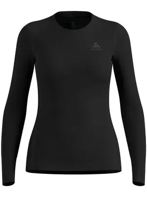 ODLO Merino Crew Neck