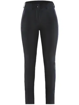 ROBERTA TONINI Emily Pants